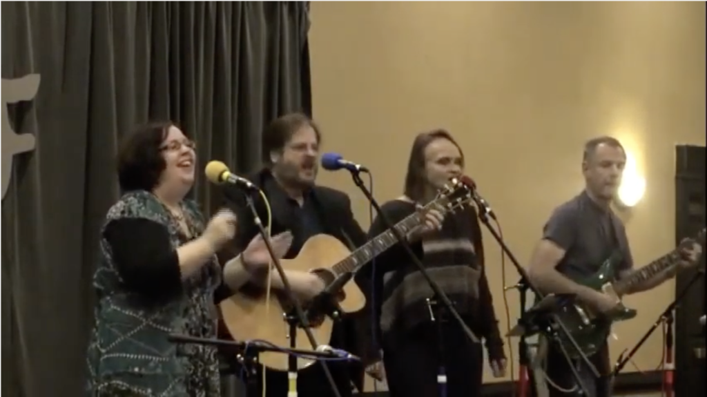 Videos – Steve Macdonald